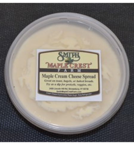 Smith Maple Crest Farm