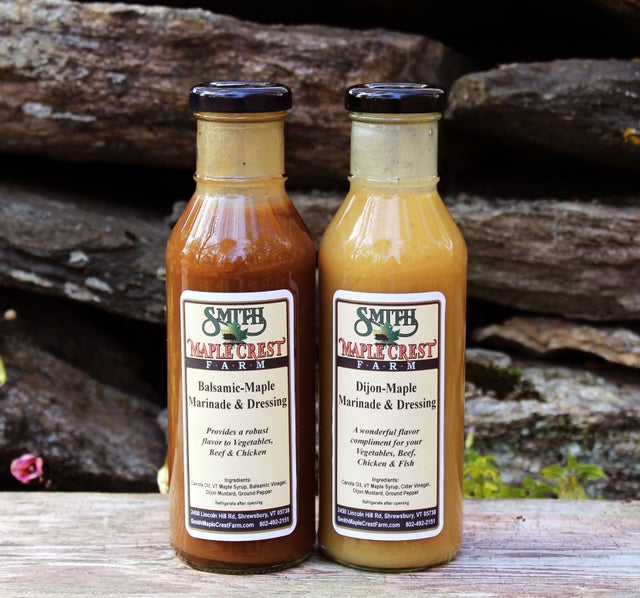 About Blog Gallery Shop